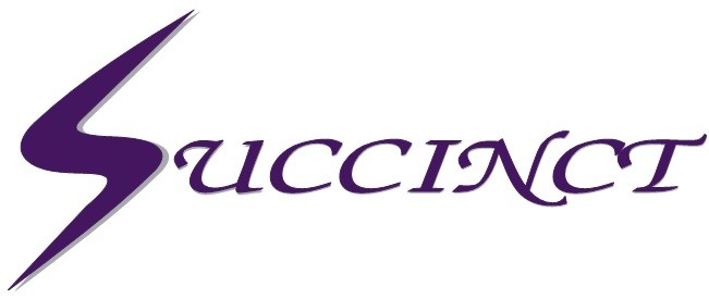 WealthERP - Mutual Fund & Wealth Management Software